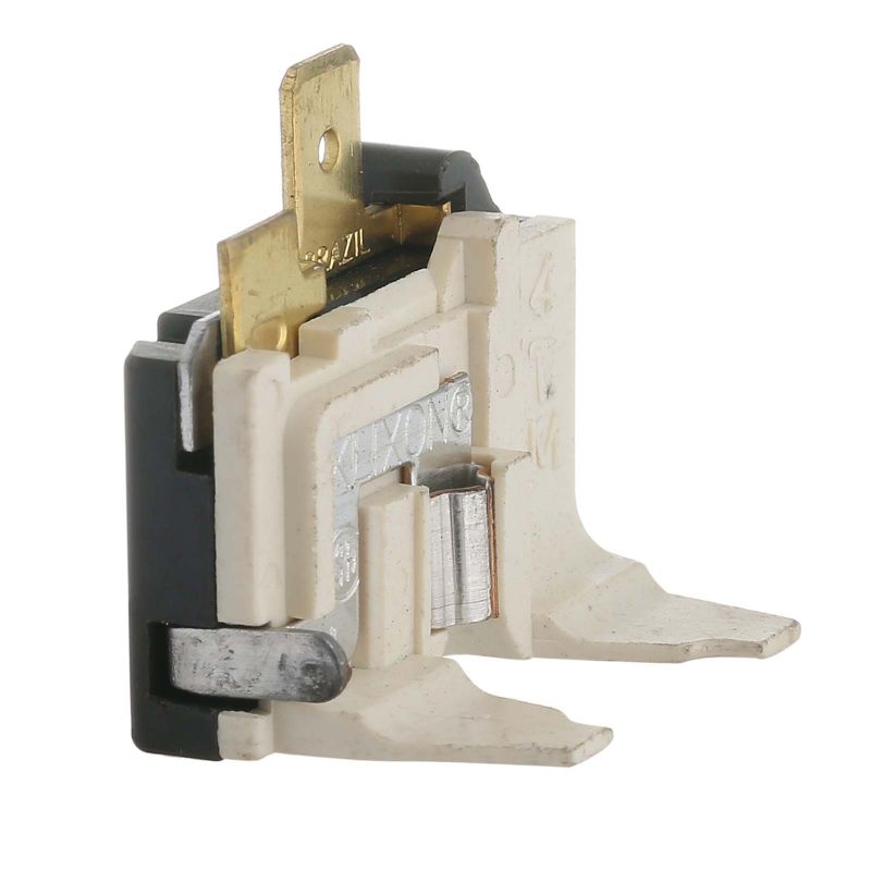 Beko Fridge Freezer Overload Protector - 4TM703KFBYY