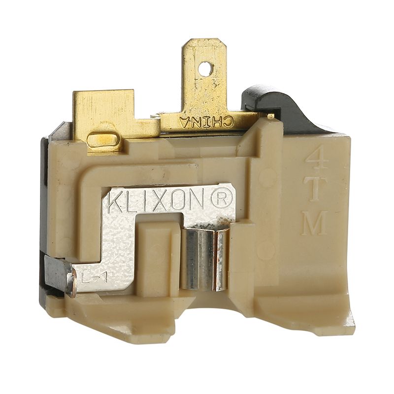 Fridge Freezer Overload Protector - 4TM302NFBYY - 73