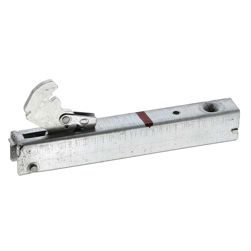 Cooker Top Oven Door Hinge