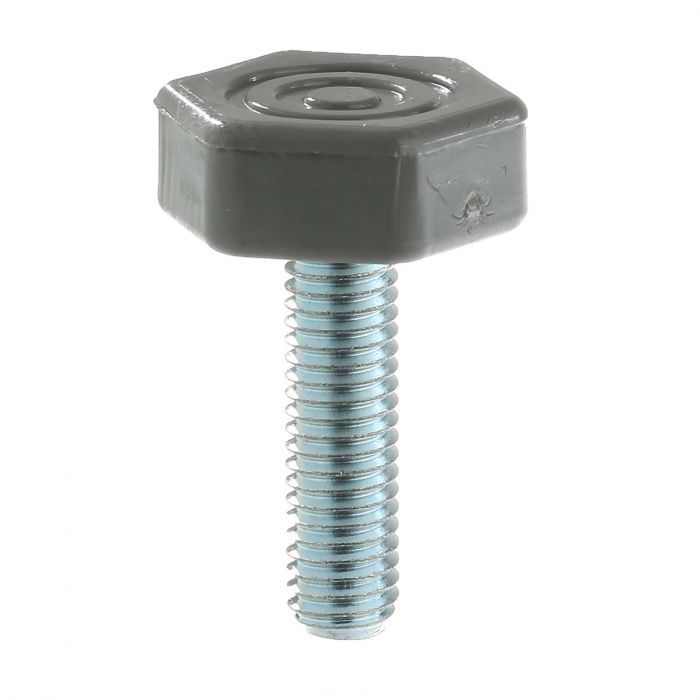 Fridge Freezer Adjustable Foot