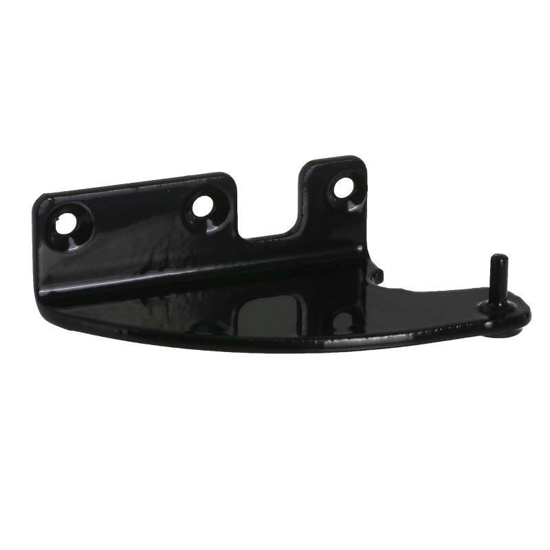 Cooker Door Hinge - Main Oven