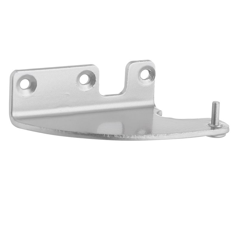 Cooker Main Oven Upper Door Hinge