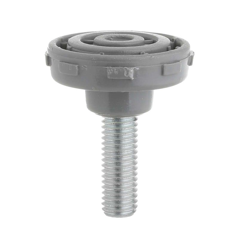 Fridge Freezer Adjustable Foot