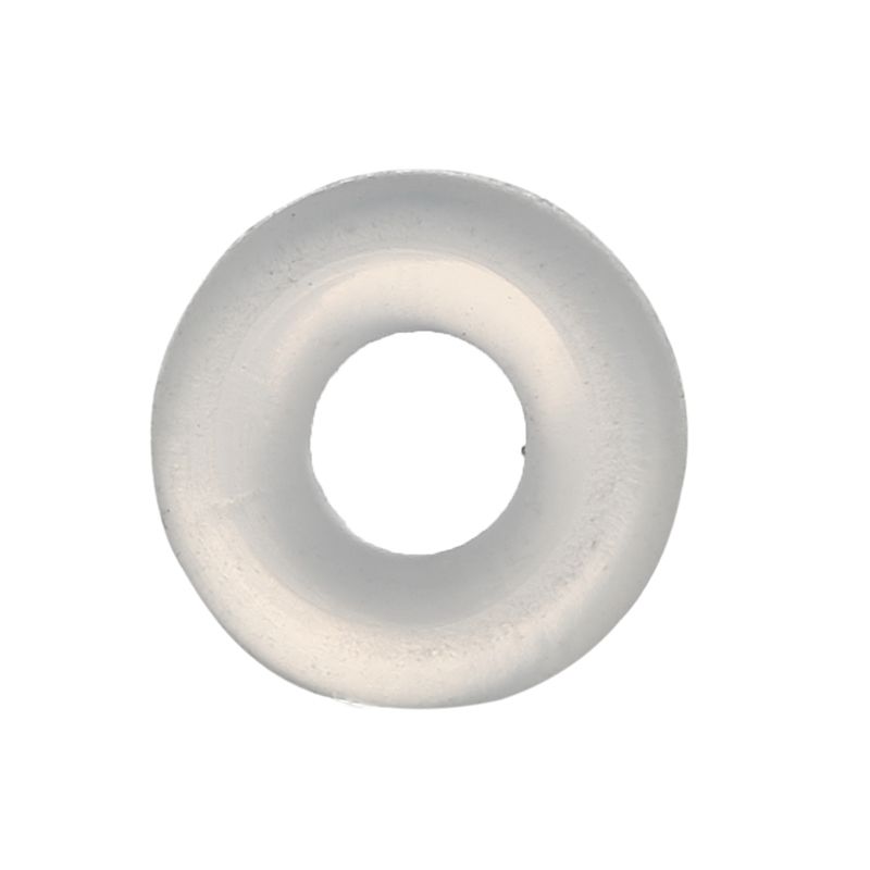 Fridge Freezer Water Dispenser O Ring Washer
