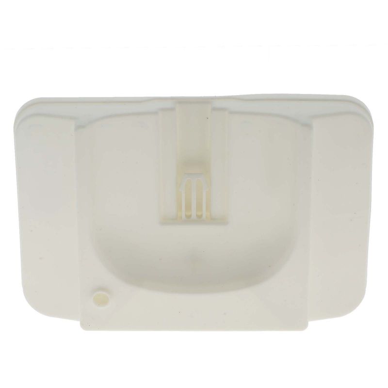 Fridge Freezer Evaporator Drip Tray