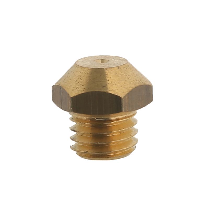 Cooker LPG Injector - Hob