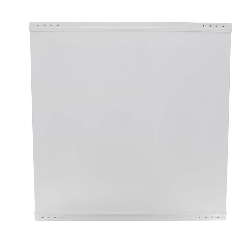Fridge Freezer Door Assembly