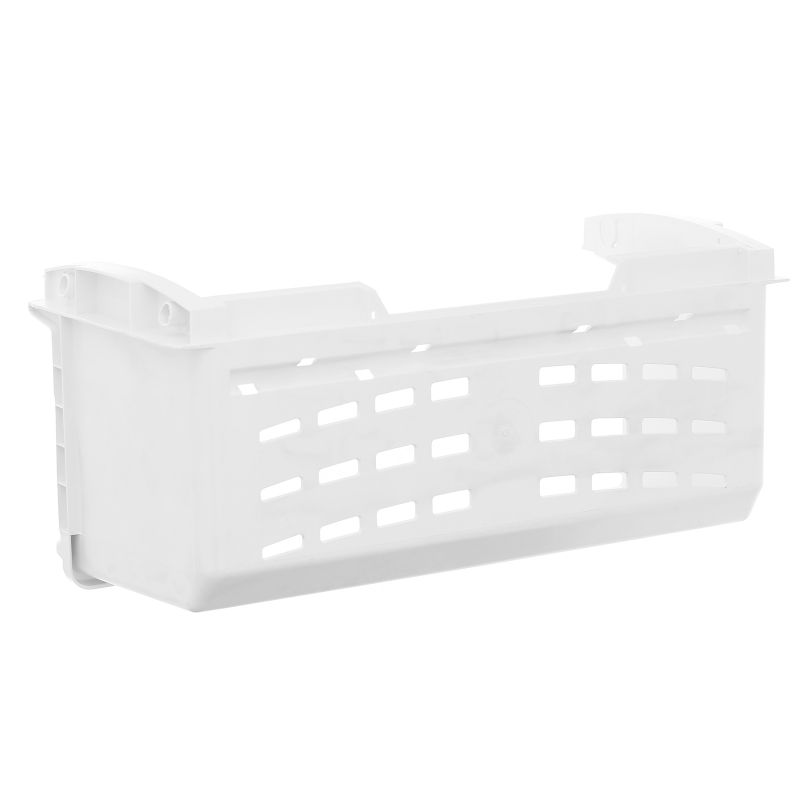 Freezer Drawer Body - 180mm
