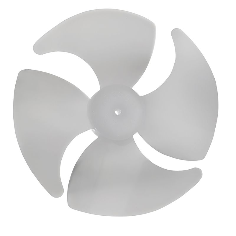 Fridge Freezer Fan Blade
