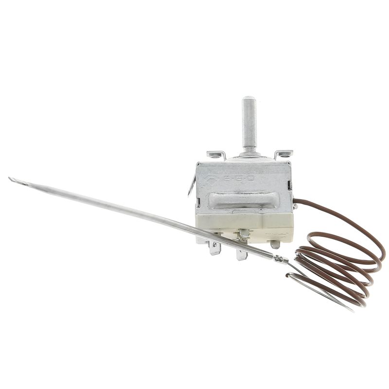 Cooker Oven Thermostat - 55.17069.220