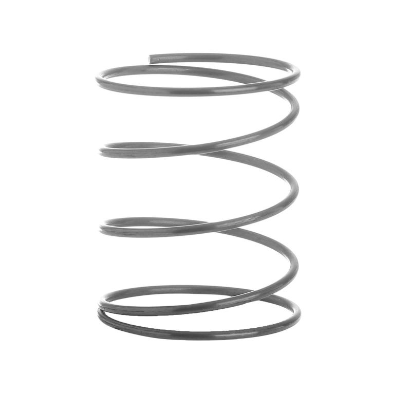 Cooker Oven Control Knob Spring