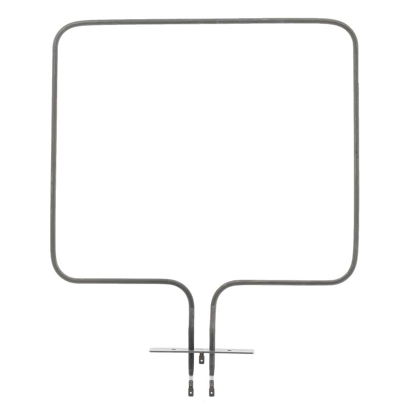 Cooker Top Oven Element - 1000 Watt