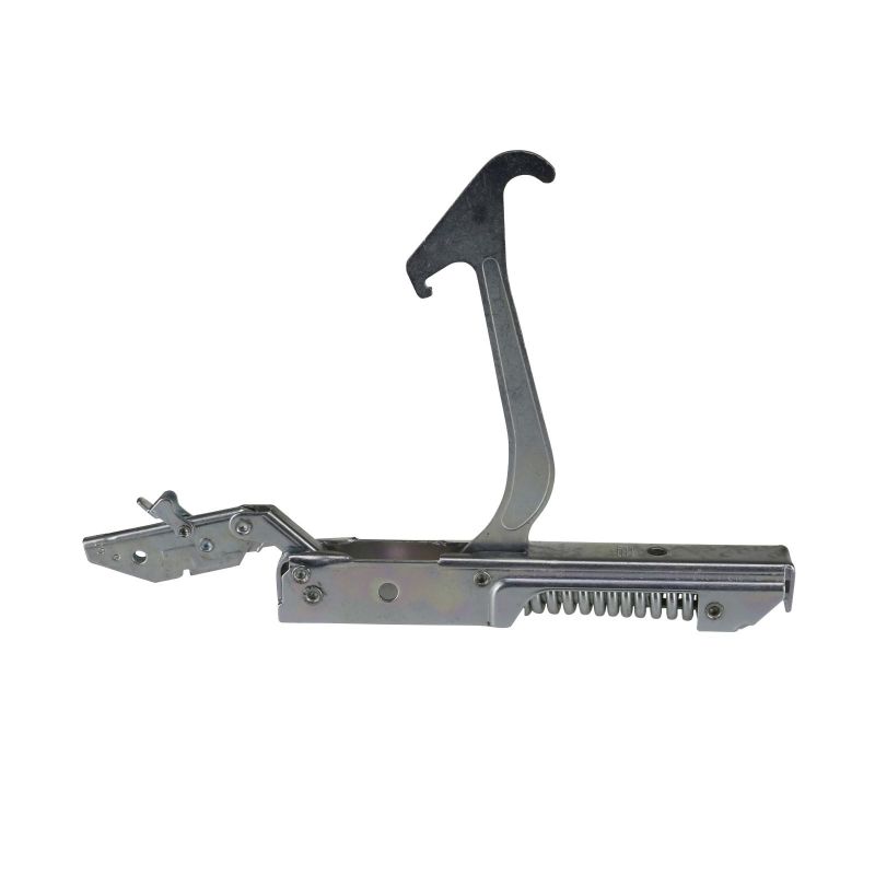Britannia Cooker Door Hinge - Z4
