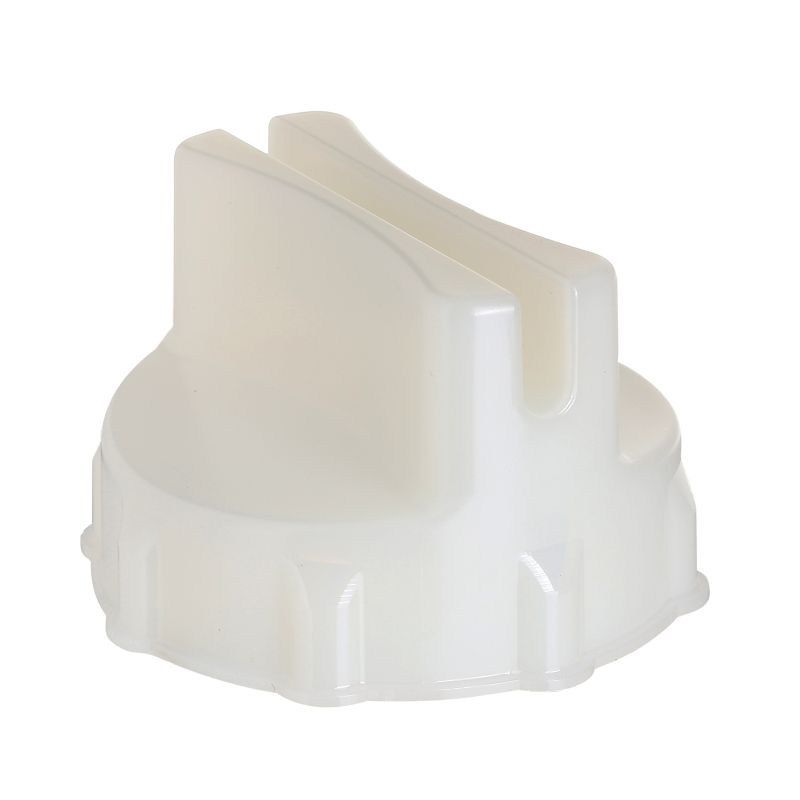 Cooker Lamp Cover Removal Tool