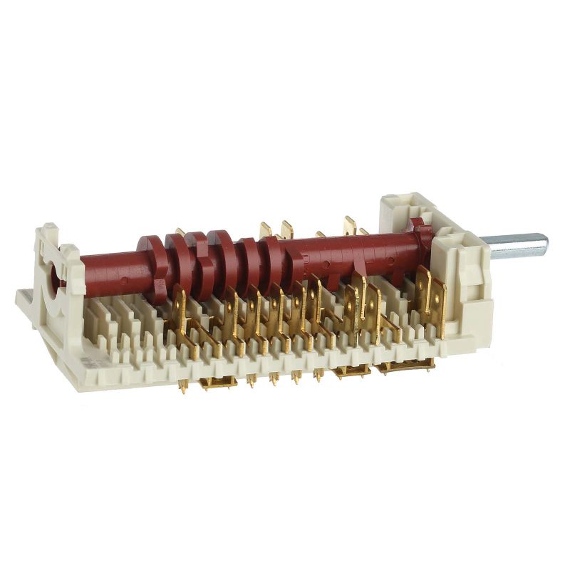 Neff Cooker Oven Selector Switch - 15HE 004