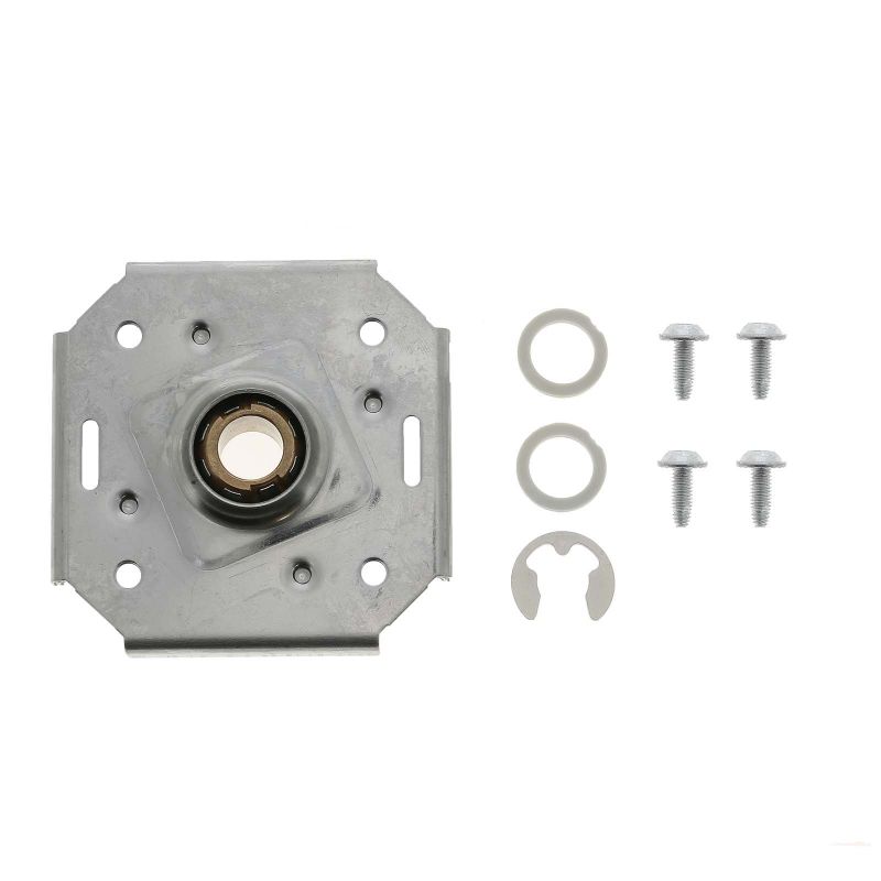 Tumble Dryer Drum Rear Bearing