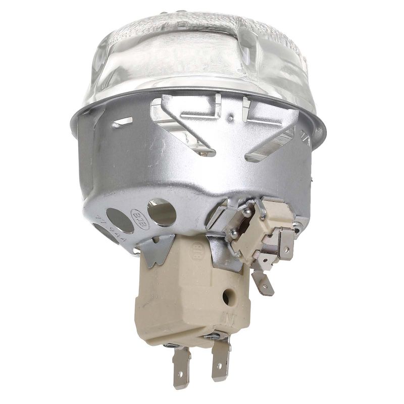 Cooker Lamp Assembly