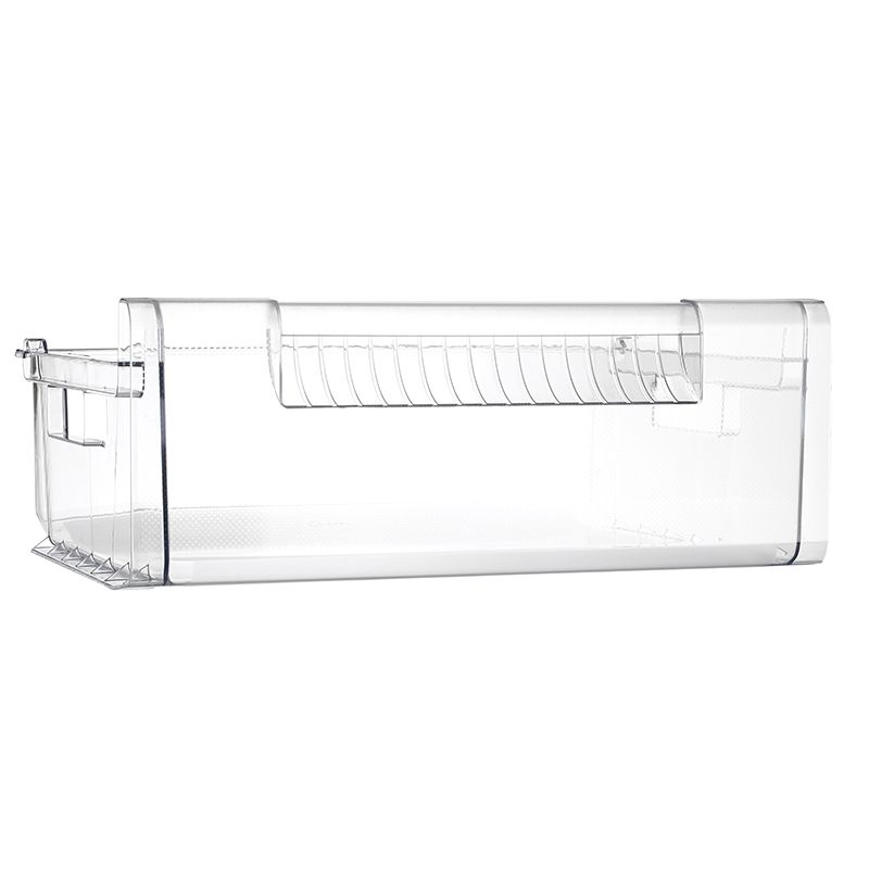 Fridge Freezer Middle Drawer - 420mm x 370mm x 160mm