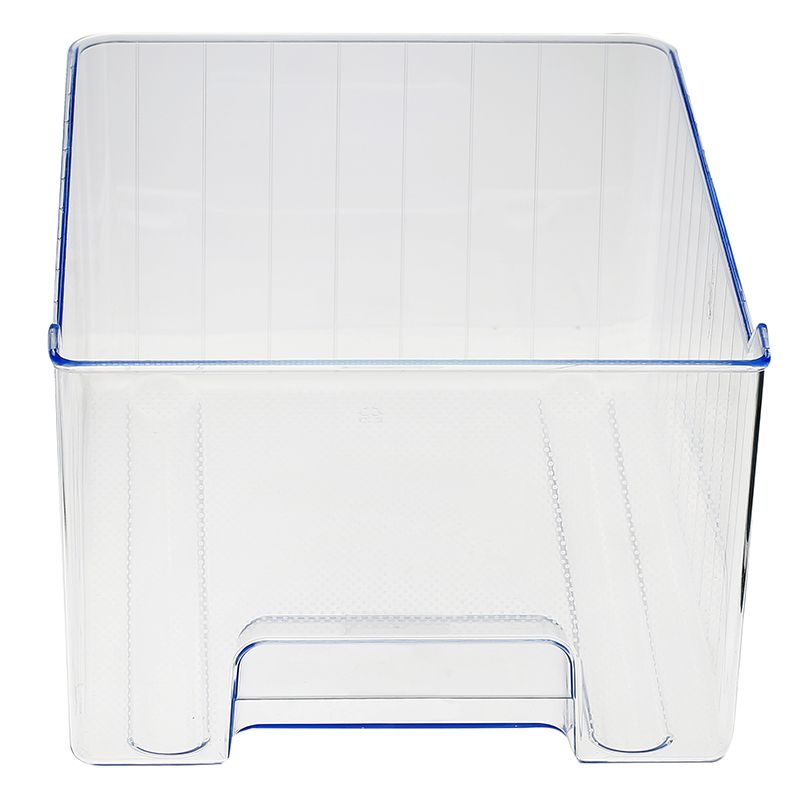 Fridge Freezer Salad Drawer - 235mm x 311m x 165mm