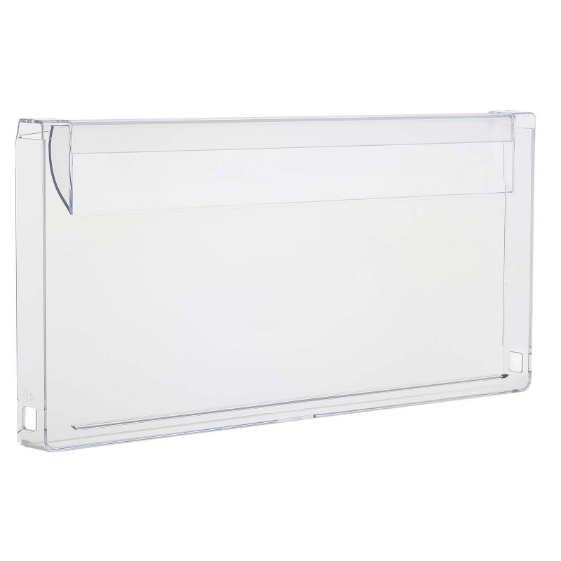 Neff Fridge Freezer Drawer Front