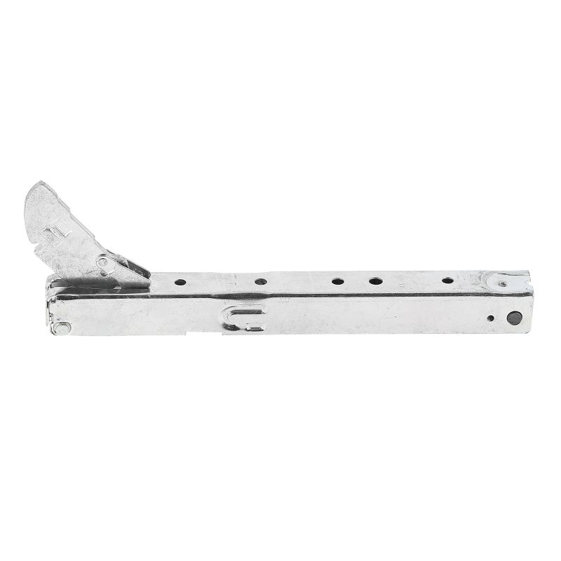 Cooker Door Hinge