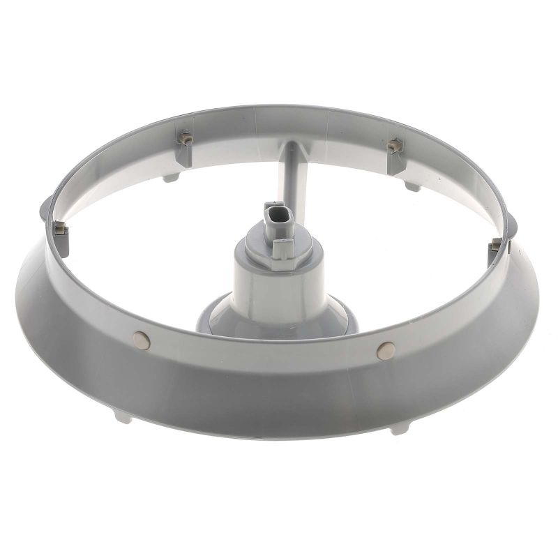 Bosch Food Processor Shredder Plastic Ring
