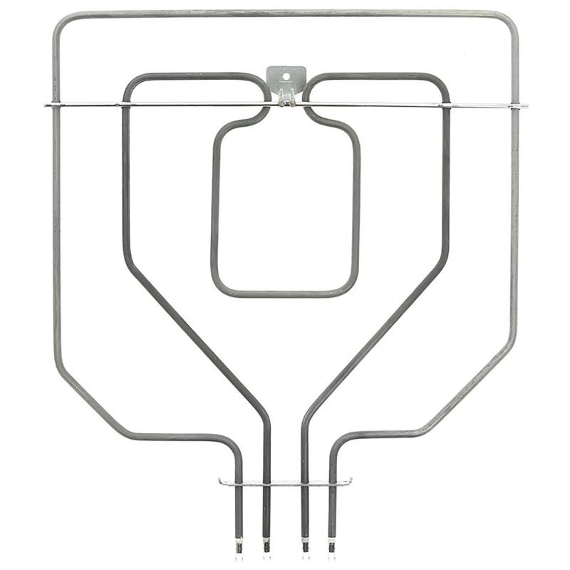 Cooker Dual Grill Element