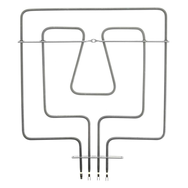 Cooker Upper Grill Element