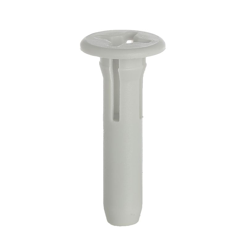 Fridge Freezer Door Pin Set