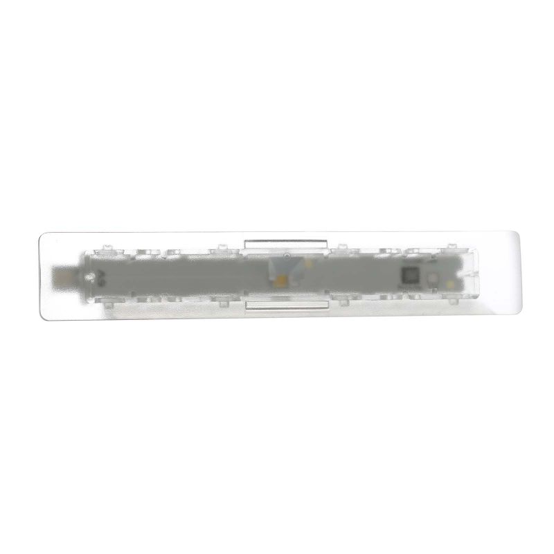 Bosch Fridge LED Light Assembly