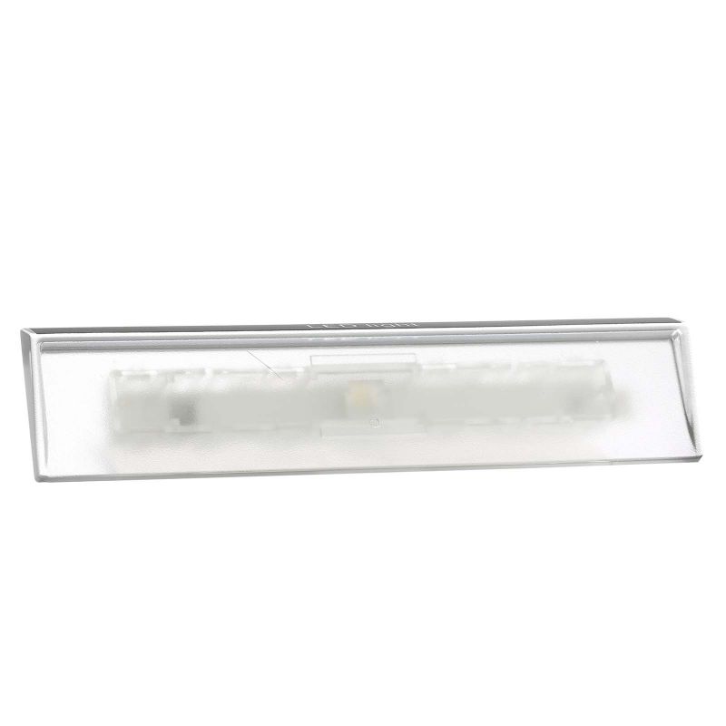 Fridge LED Light Assembly
