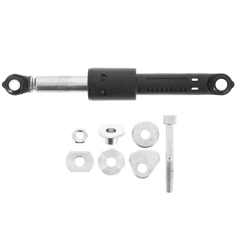 Washing Machine Suspension Leg