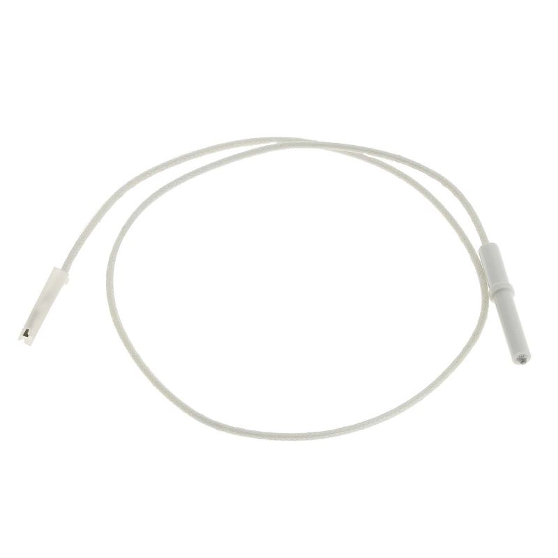 Cooker Hob Ignition Head - 500mm - 4kW