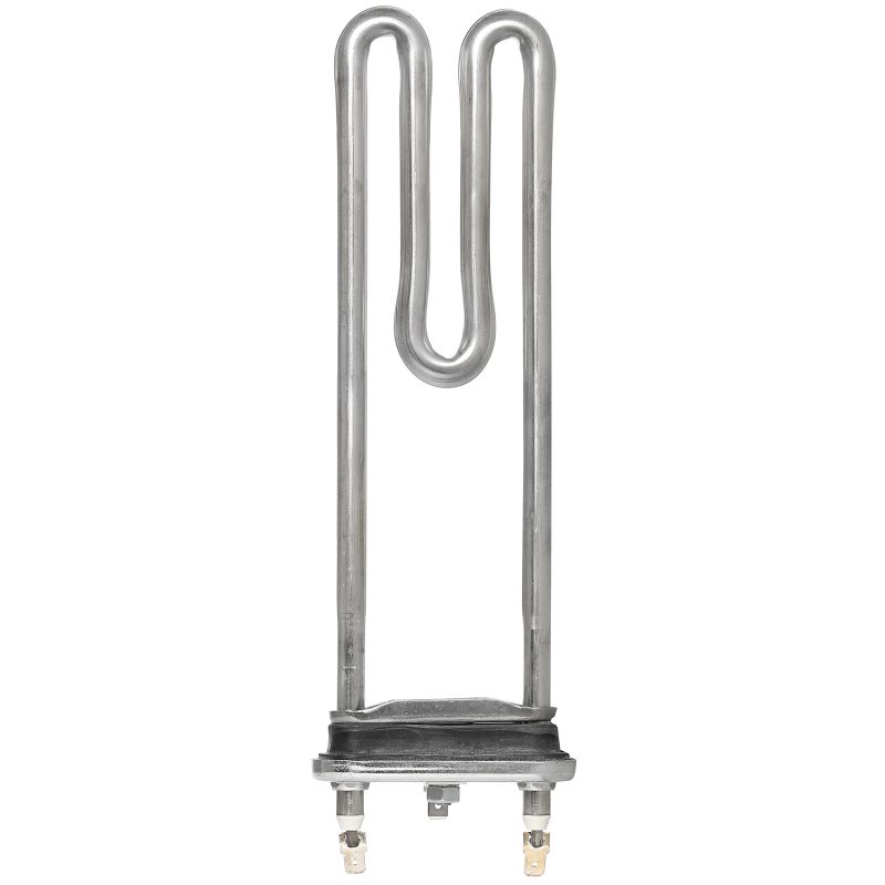 Washing Machine Element