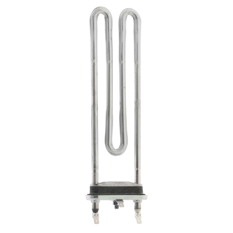 Washing Machine Heater Element - 2000W