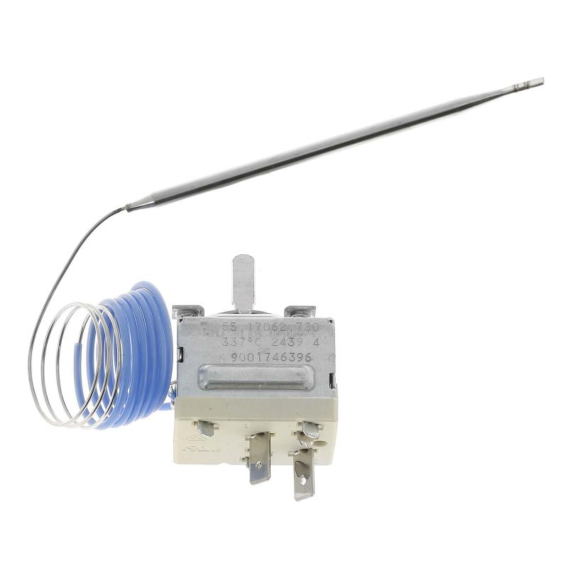 Cooker Oven Thermostat