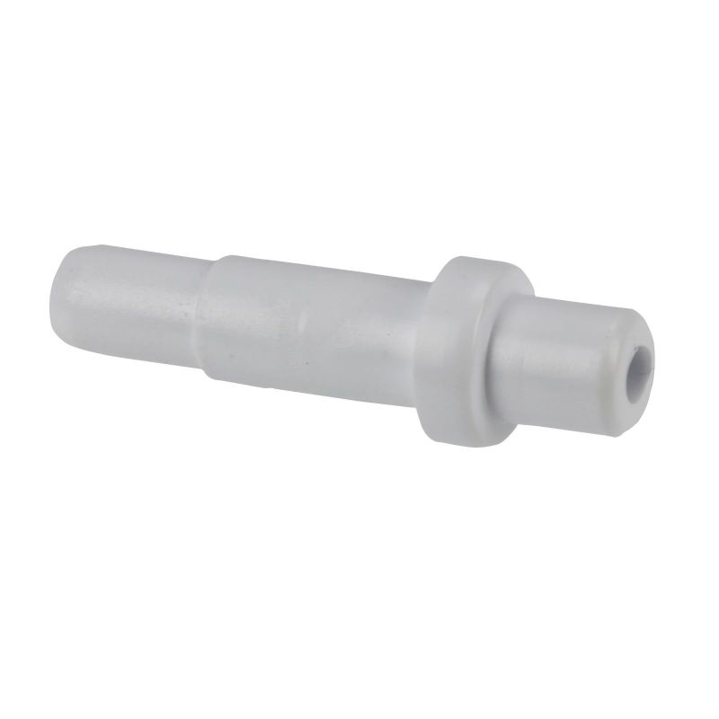Fridge Freezer Door Pin Set
