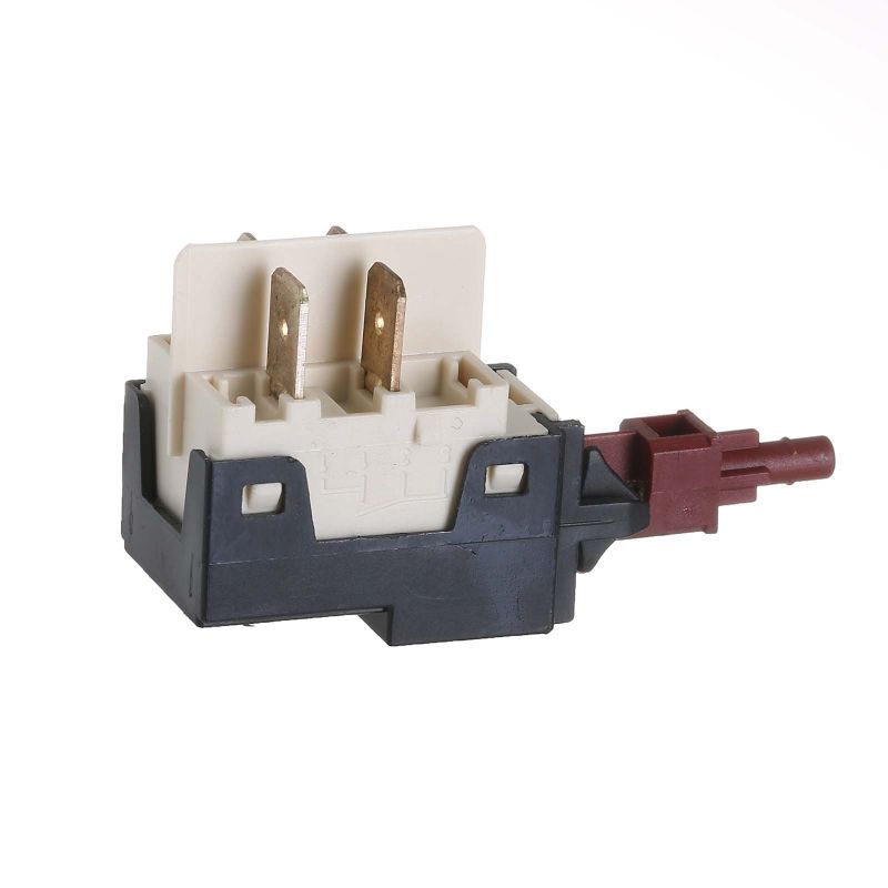 Washing Machine Switch