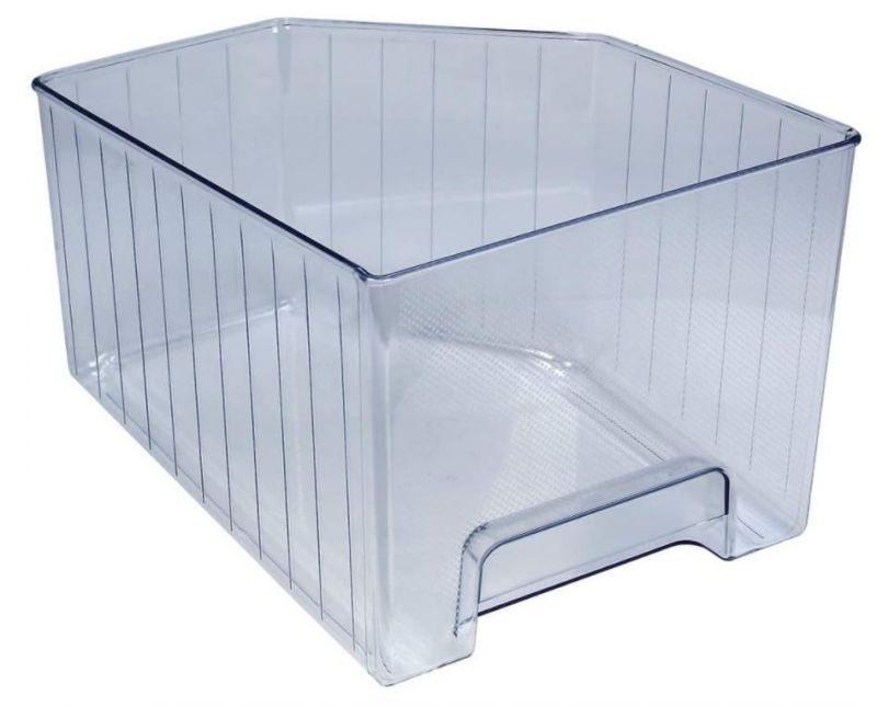 Fridge Freezer Salad Drawer - 30 x 22.5 x 20 cm