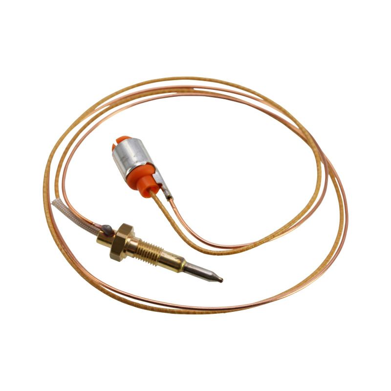 Cooker Thermocouple