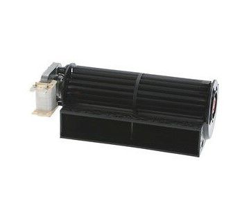 Cooker Cooling Fan