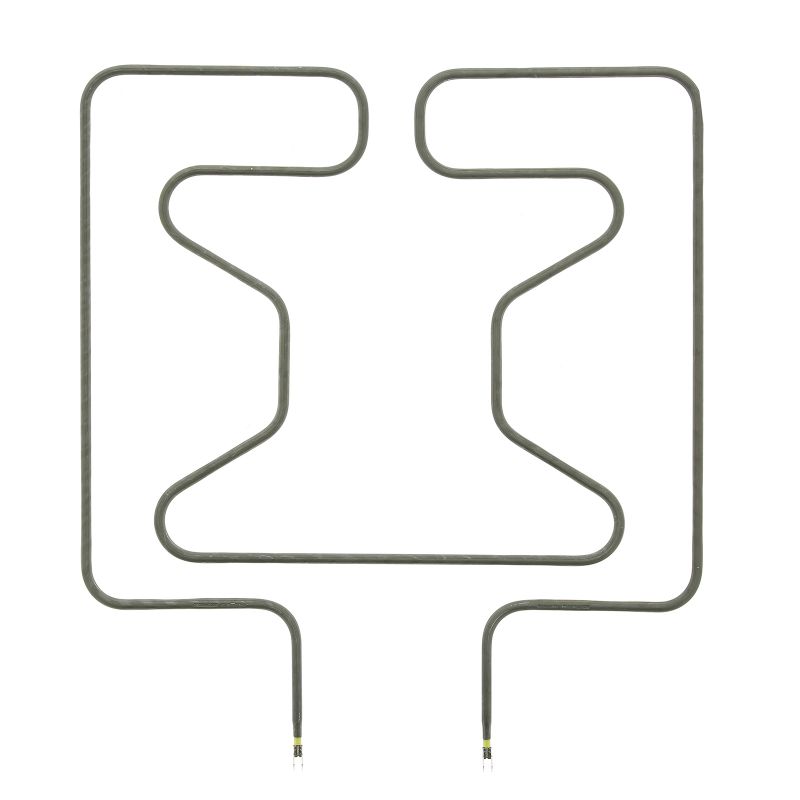 Cooker Lower Heater Element