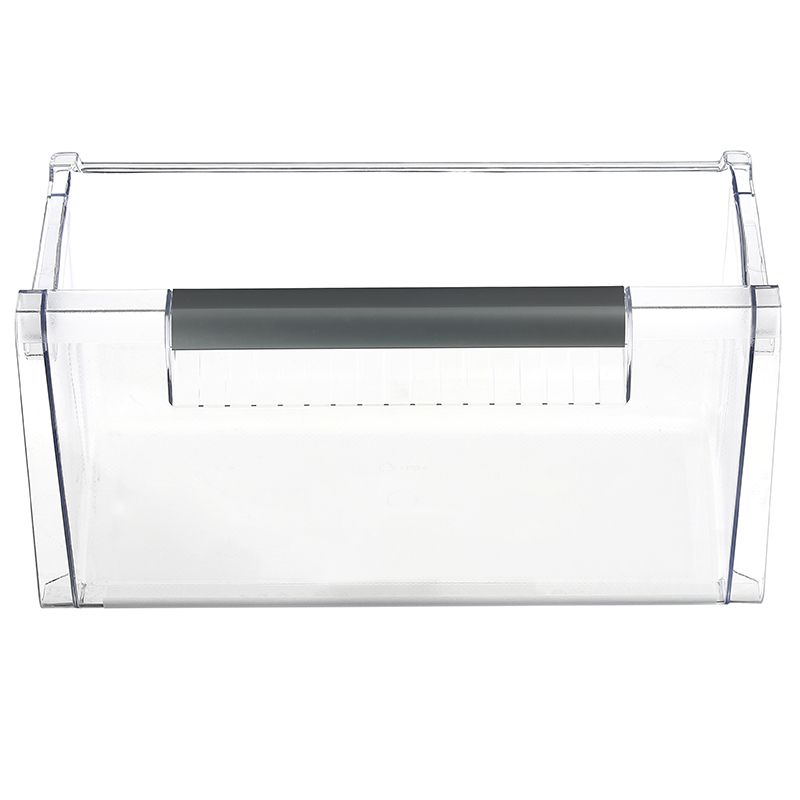 Fridge Freezer Bottom Drawer - 420mm x 215mm x 21mm
