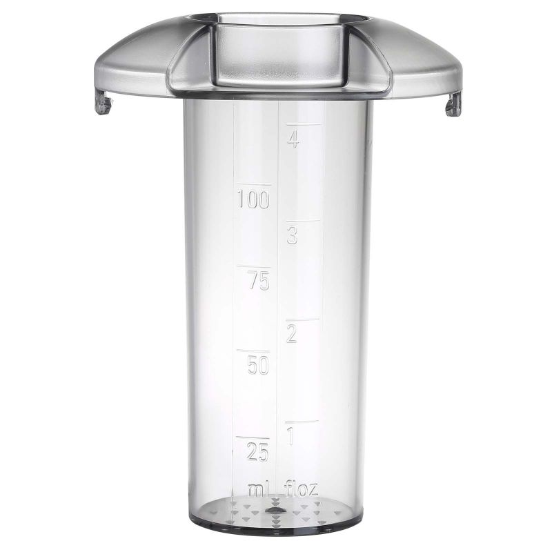 Bosch Food Processor Jug Plunger