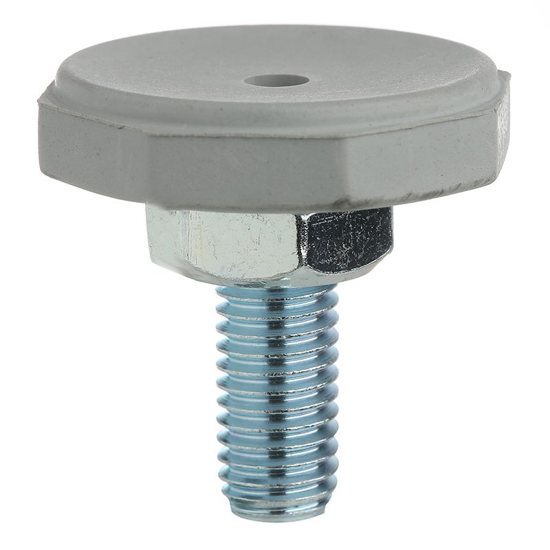 Washing Machine Adjustable Foot
