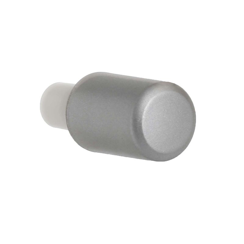 Neff Cooker Oven Timer Button