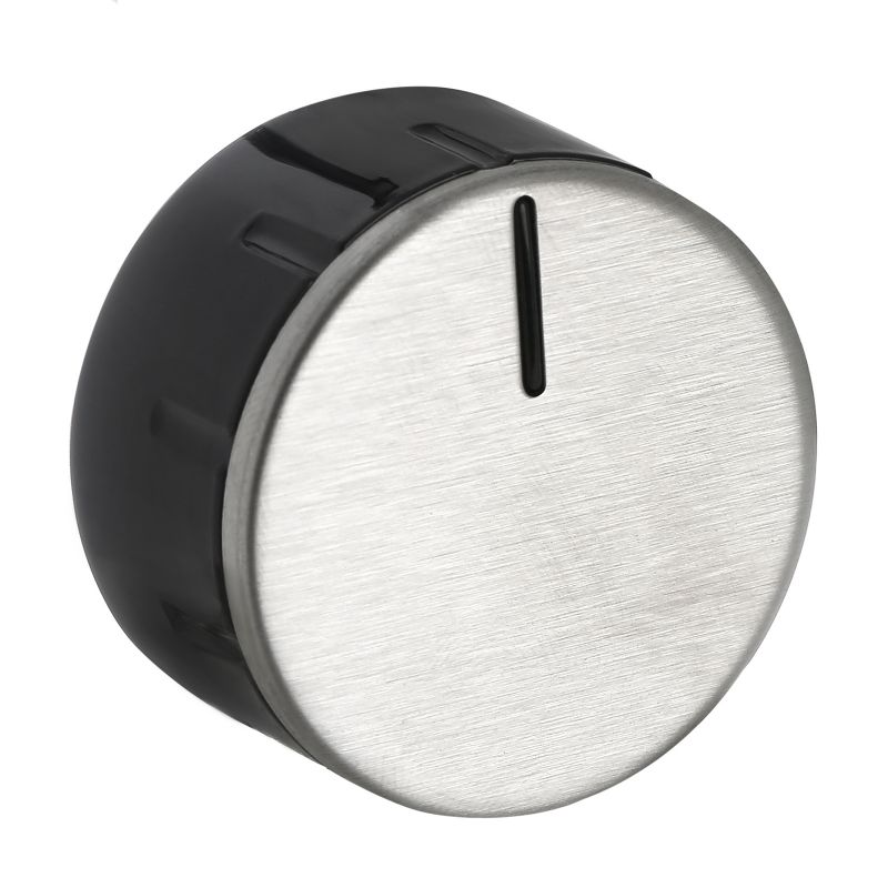 Cooker Hob Control Knob