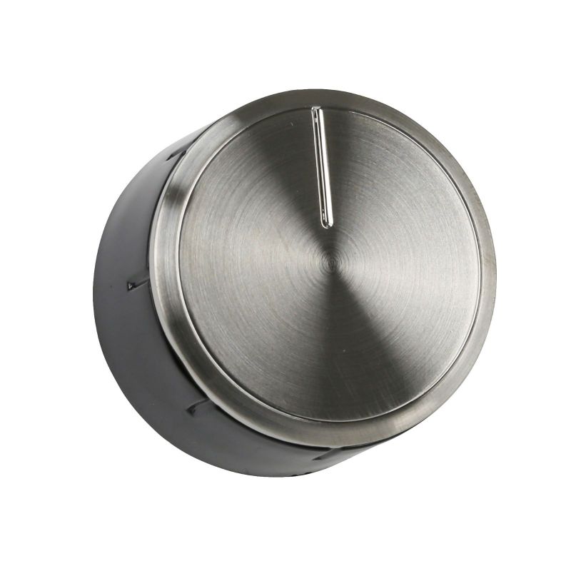 Cooker Control Knob