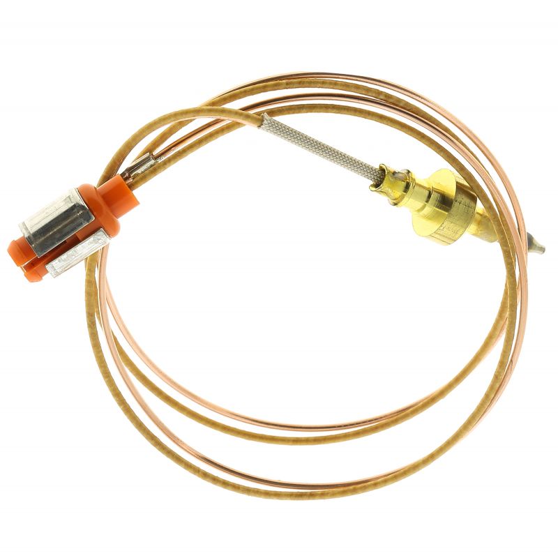 Cooker Thermocouple - 500mm