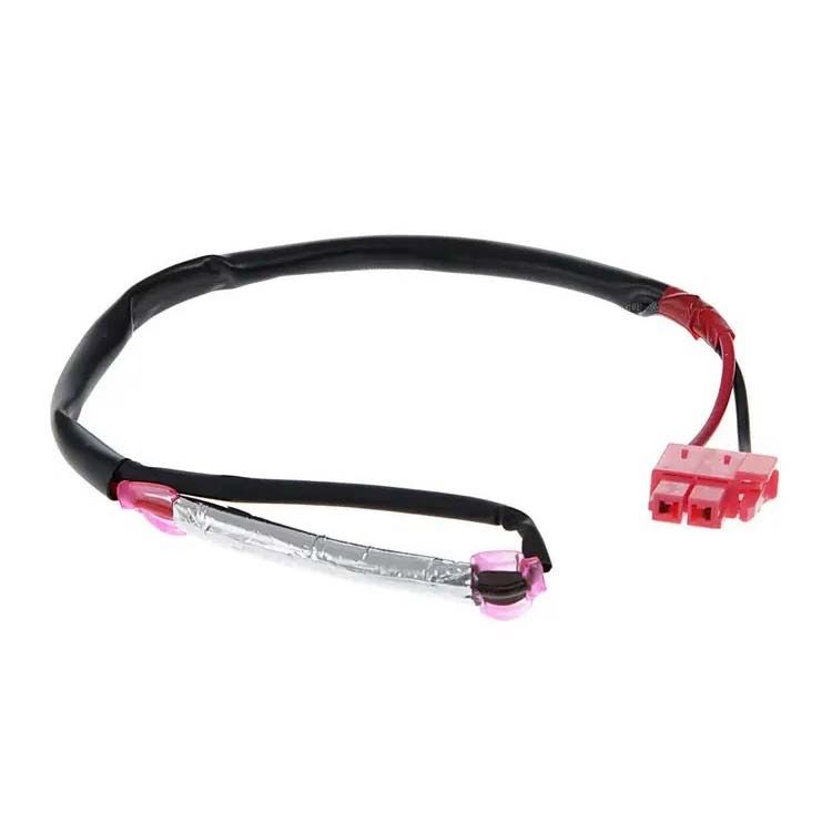 Samsung Fridge Thermal Fuse - 310mm